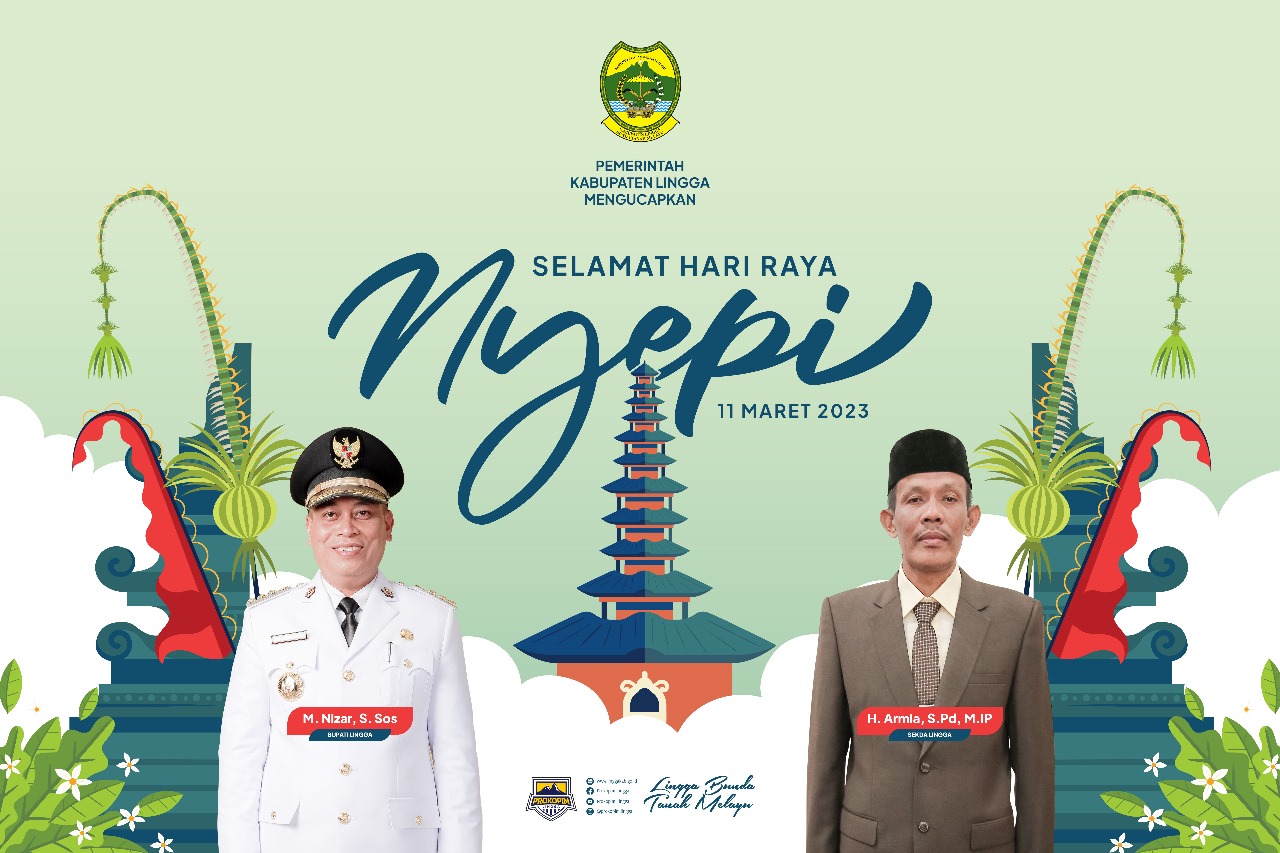 Yonzipur 5/ABW Siap Jalankan Tugas di Perbatasan RI-Malaysia - J5NewsRoom