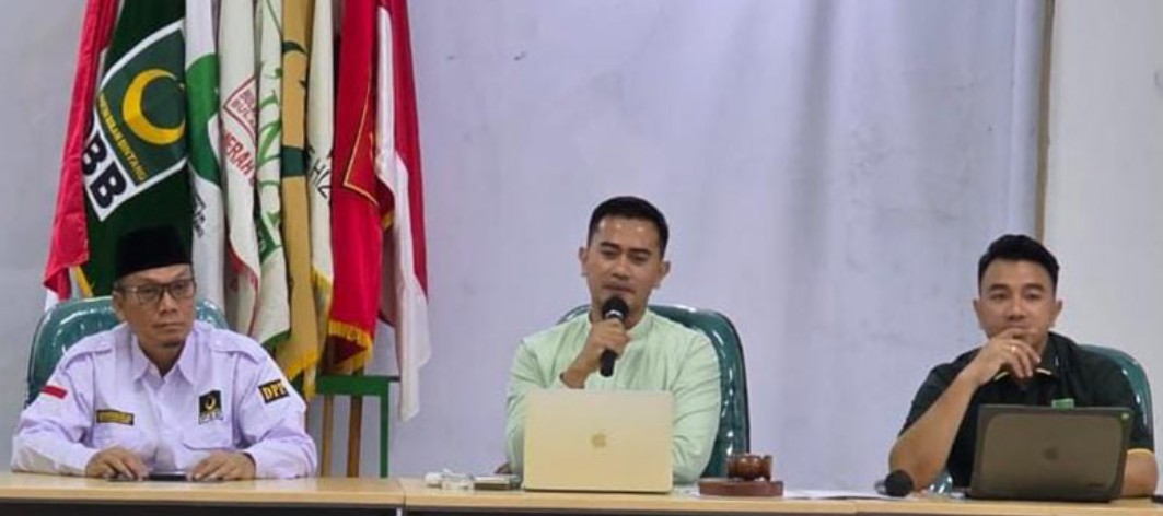 PBB Desak Ayam Goreng Widuran Minta Maaf dan Tertib Labelisasi Produk ...