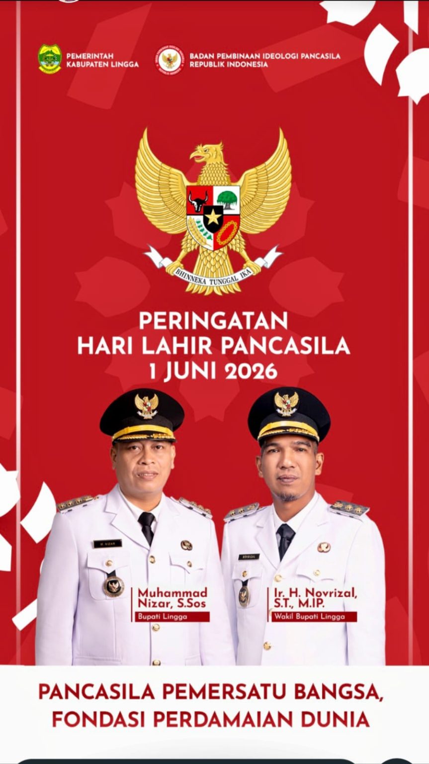 Resmi, Sandar Kapal Pelni Pindah ke Terminal Bintang 99 Persada Mulai 4 ...